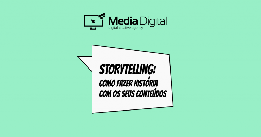 storytelling-facebook - Media Digital